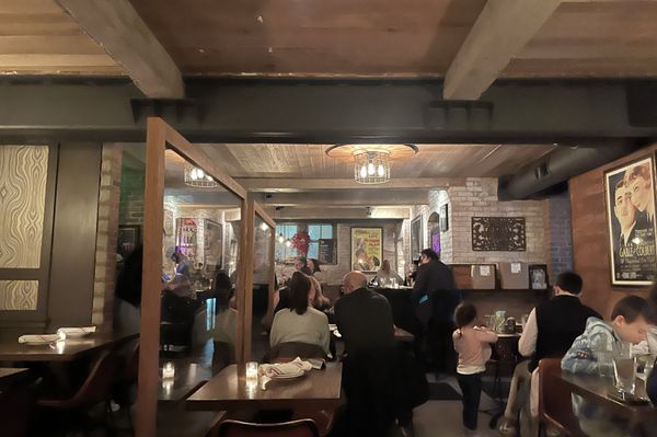 WALRUS ALLEY - Updated January 2026 - 270 Photos & 466 Reviews - 90 ...