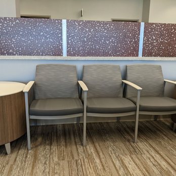 SANTA ROSA VA CLINIC - Updated December 2025 - 2285 Challenger Way ...