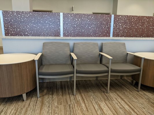 SANTA ROSA VA CLINIC - Updated May 2026 - 2285 Challenger Way, Santa ...