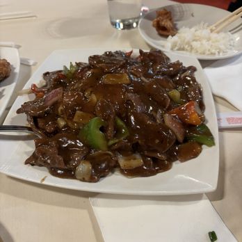 KJ DIM SUM & SEAFOOD - Updated July 2025 - 1849 Photos & 847 Reviews ...