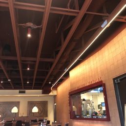 CYCLONE ANAYAS - Updated August 2025 - 78 Photos & 60 Reviews - 3736 ...