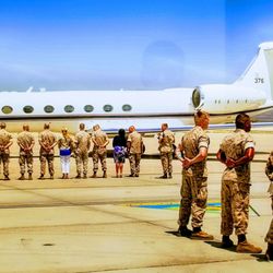 MARINE CORPS AIR STATION CAMP PENDLETON - 101 Photos & 59 Reviews ...