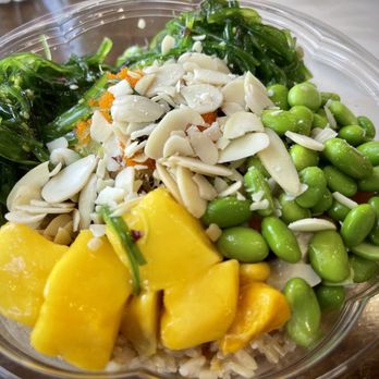 POKEWORLD - Updated November 2025 - 135 Photos & 136 Reviews - 110 16th ...