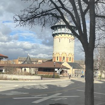 DULCE MAMI CAFÉ RIVERSIDE - Updated December 2025 - 115 Photos & 52 ...