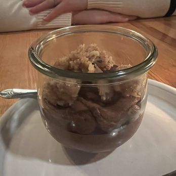 TSK THAMES STREET KITCHEN - Updated December 2025 - 248 Photos & 183 ...