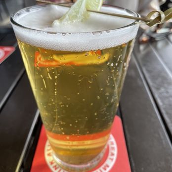 VIEWHOUSE LITTLETON - 310 Photos & 684 Reviews - 2680 W Main St ...