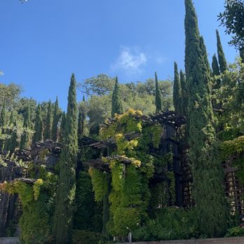 RUTHERFORD HILL WINERY - Updated November 2024 - 495 Photos & 434 ...