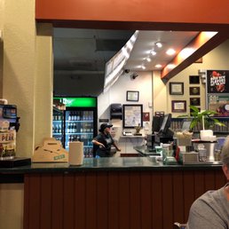 WINGSTOP - Updated December 2025 - 53 Photos & 138 Reviews - 500 W ...