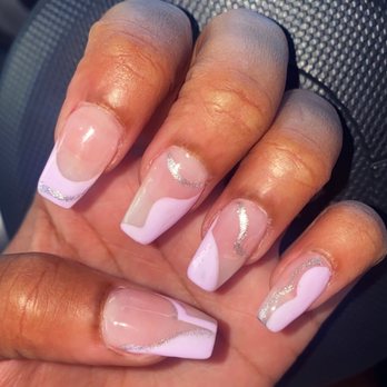 WONDER NAILS - Updated June 2024 - 163 Photos & 64 Reviews - 134 E Rte ...