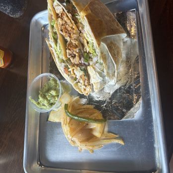 TACO FUEGO - Updated October 2025 - 76 Photos & 45 Reviews - 1114 ...