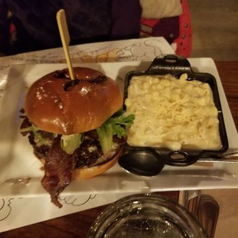 RUSTY MOOSE - 441 Photos & 507 Reviews - 9105 W Hwy 2, Spokane ...