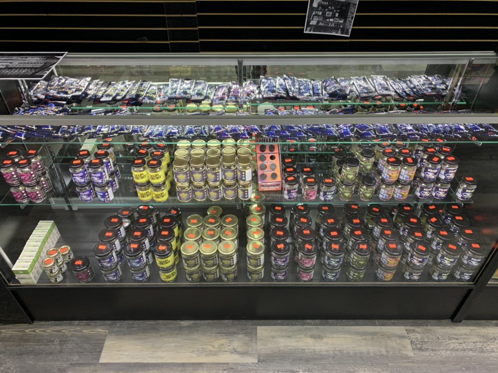 HOLY SMOKES - Updated October 2025 - 22 Photos - 12123 W Rd, Houston ...