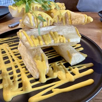 MI PISCO PERUVIAN RESTAURANT - Updated September 2025 - 195 Photos ...