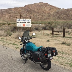 GLAMIS NORTH HOT SPRINGS RESORT - Updated October 2025 - 136 Photos ...