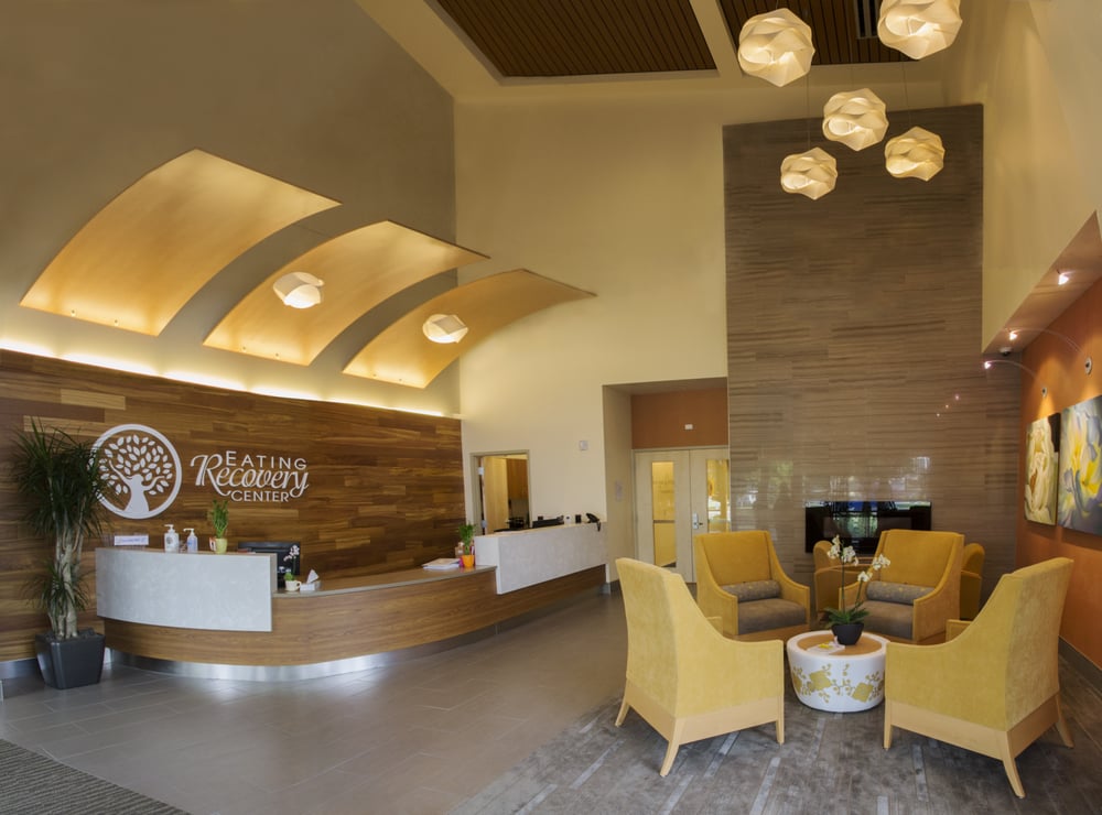 EATING RECOVERY CENTER DENVER - SPRUCE ST. - Updated October 2025 - 98 ...