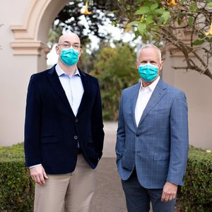 JOEL BERGER, DDS MD - Updated December 2025 - 17 Photos & 78 Reviews ...