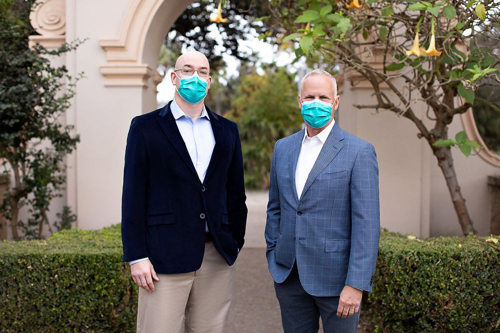 LESTER MACHADO, MD DDS - Updated July 2025 - 12 Photos & 104 Reviews ...