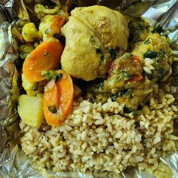 HIMAL CHULI - Updated October 2025 - 213 Photos & 315 Reviews - 318 ...