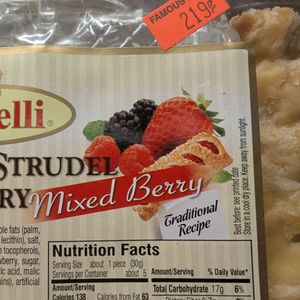 KC MARKET - Updated August 2025 - 29 Photos & 13 Reviews - 3775 ...