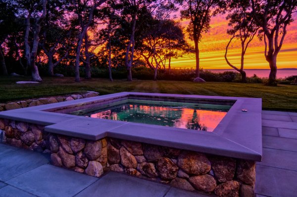 EASTON POOL & SPA - Updated October 2025 - 24 Photos & 16 Reviews - 811 ...