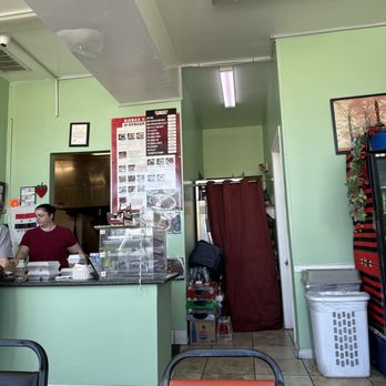 KOBEE FACTORY - Updated January 2026 - 470 Photos & 717 Reviews - 14110 ...