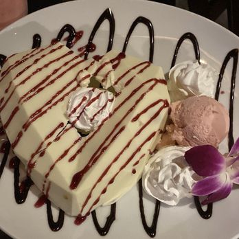 TULUM - Updated April 2025 - 157 Photos & 49 Reviews - 9878 Spanish ...