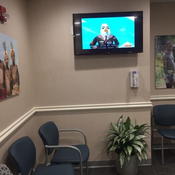 MITTLEMAN EYE - Updated December 2025 - 23 Photos & 32 Reviews - 601 ...