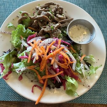 TUCKERBOX - Updated July 2025 - 328 Photos & 502 Reviews - 1 S Main St ...