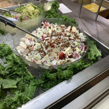 MISS SHERI’S CAFETERIA - Updated August 2025 - 42 Photos & 47 Reviews ...