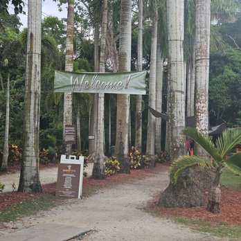 PINTO’S FARM - Updated August 2025 - 549 Photos & 179 Reviews - 14890 ...