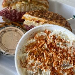 Smacky’s On Broadway - Cheap - Sandwiches - Updated June 2025 - 146 ...