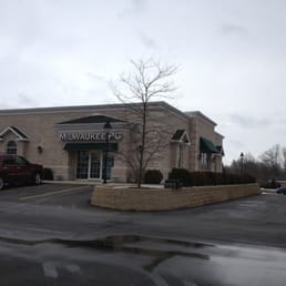 Milwaukee Pc Reviews | Read Customer Service Reviews of milwaukeepc.com