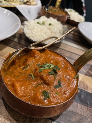 TURMERIC INDIAN BAR & GRILL - 68 Photos & 135 Reviews - 1001 Cocoanut ...