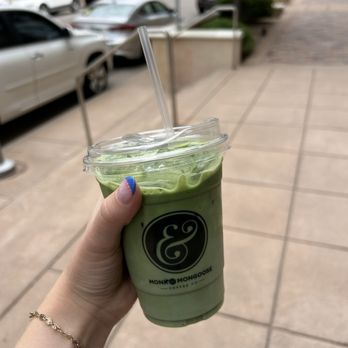 MONK & MONGOOSE - LONE TREE - Updated June 2025 - 224 Photos & 290 Reviews - 9580 Ridgegate Pkwy ...