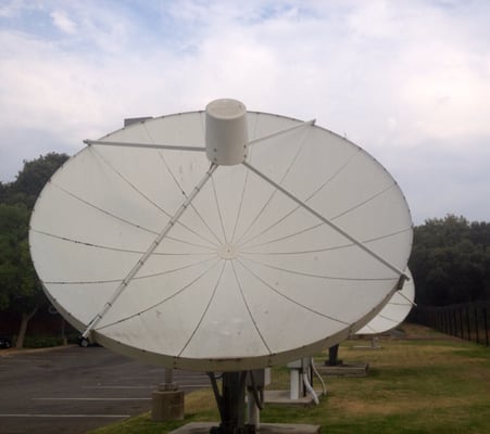 KOVR TV CHANNEL 13 - Updated January 2026 - 34 Photos & 64 Reviews ...