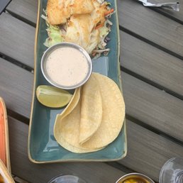 STYMIE’S BAR AND GRILL - Updated August 2025 - 55 Photos & 111 Reviews ...