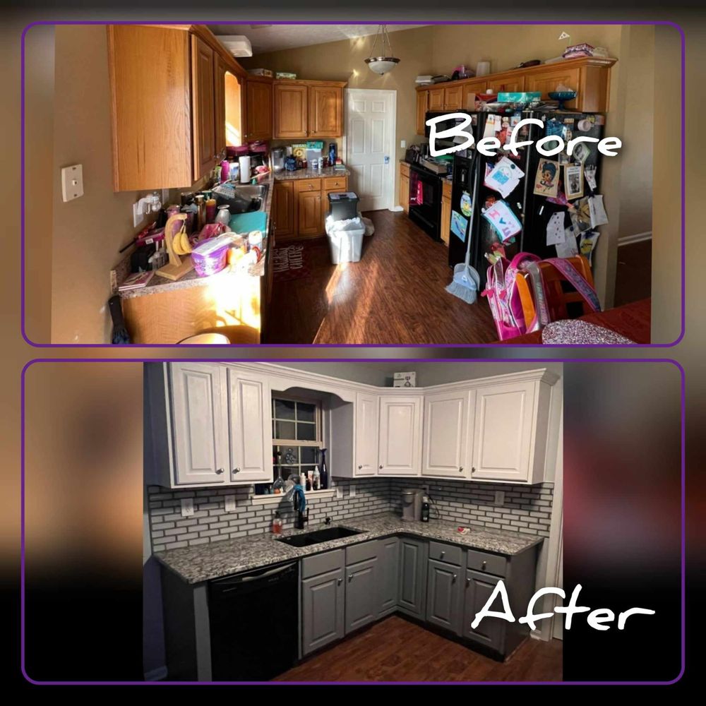 DYNAMIC HOME SOLUTIONS - Updated October 2025 - Request Consultation ...