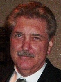 THE LAW OFFICE OF RICHARD V SWANSON - Updated December 2025 - 4480 Main ...