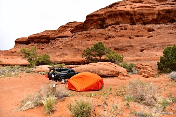 NEEDLES OUTPOST - Updated December 2025 - 30 Photos & 51 Reviews - UT ...