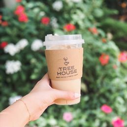 TREE HOUSE - Updated October 2024 - 259 Photos & 205 Reviews - 14008 ...