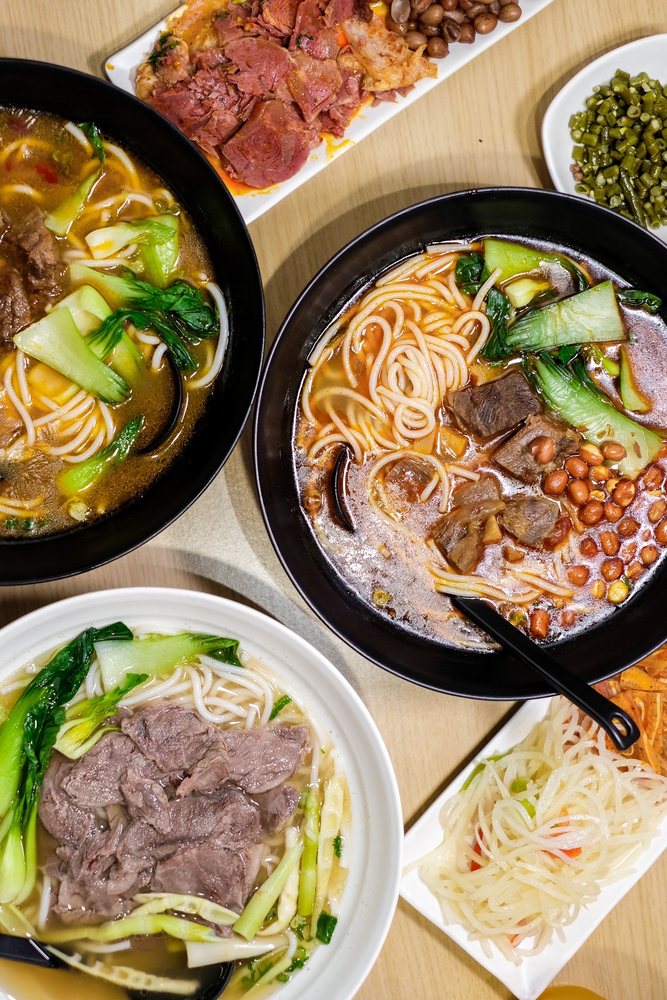 NOODOLOGY - Updated October 2024 - 1679 Photos & 1022 Reviews - 15455 ...