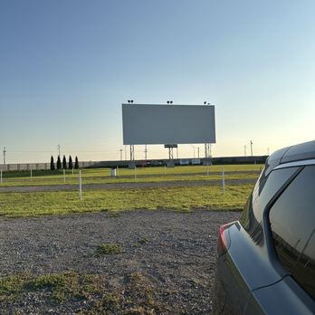 QUASAR DRIVE IN - Updated October 2025 - 14 Photos & 13 Reviews - 13427 ...