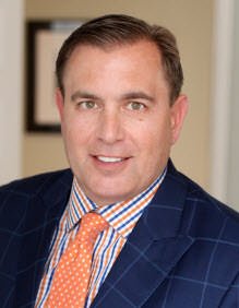 LAFFEY BUCCI D’ANDREA REICH & RYAN - Updated June 2024 - 1100 Ludlow St ...