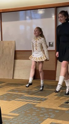 SAN LEANDRO PUBLIC LIBRARY - Updated December 2025 - 35 Photos & 46 ...