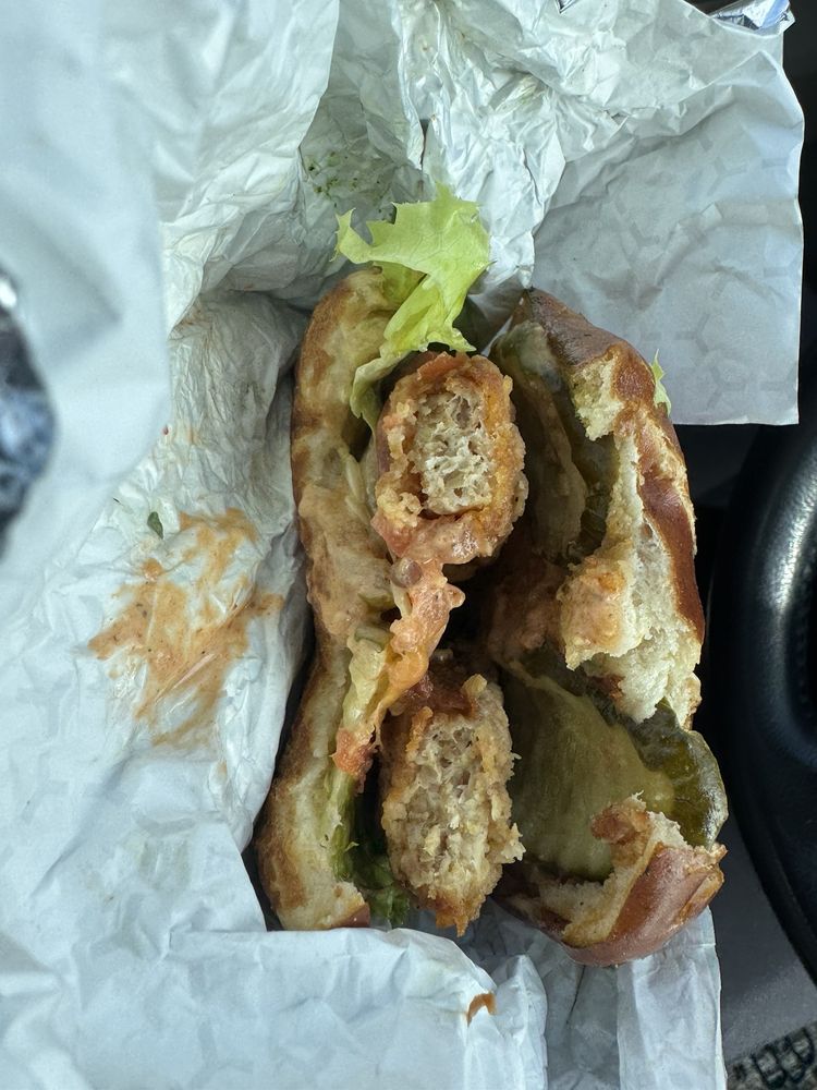 TWISTED PLANTS - Updated January 2026 - 47 Photos & 15 Reviews - 6202 W ...