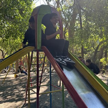 LOS PORTALES DE SUCHITLAN - Updated June 2025 - 50 Photos & 15 Reviews ...