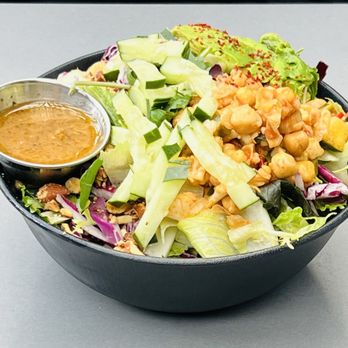 VITAL ROOT - Updated May 2025 - 611 Photos & 552 Reviews - 3915 ...