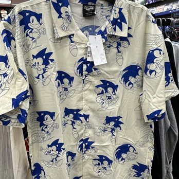 GAMESTOP - Updated October 2025 - 45 Photos & 66 Reviews - 4211 Waialae ...