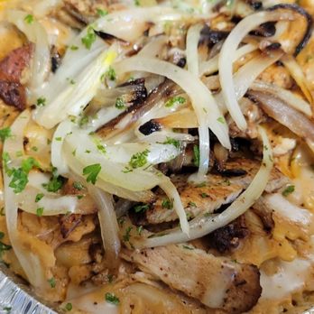 THE GREEDY BUNCH - Updated July 2025 - 51 Photos & 33 Reviews - 420 ...