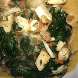 AEGEAN GRILL - Updated December 2025 - 165 Photos & 215 Reviews - 354 ...